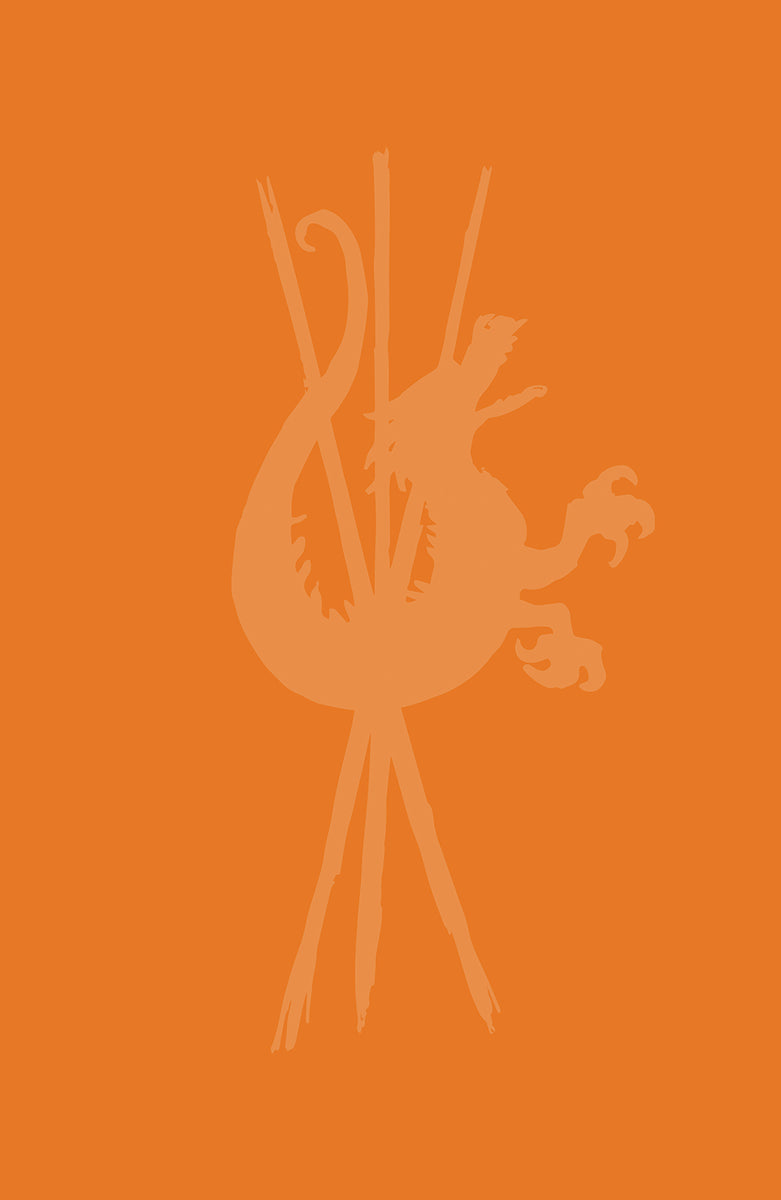 House of Slaughter Ashcan #21 Secret Thank You Variant – BOOM! Studios